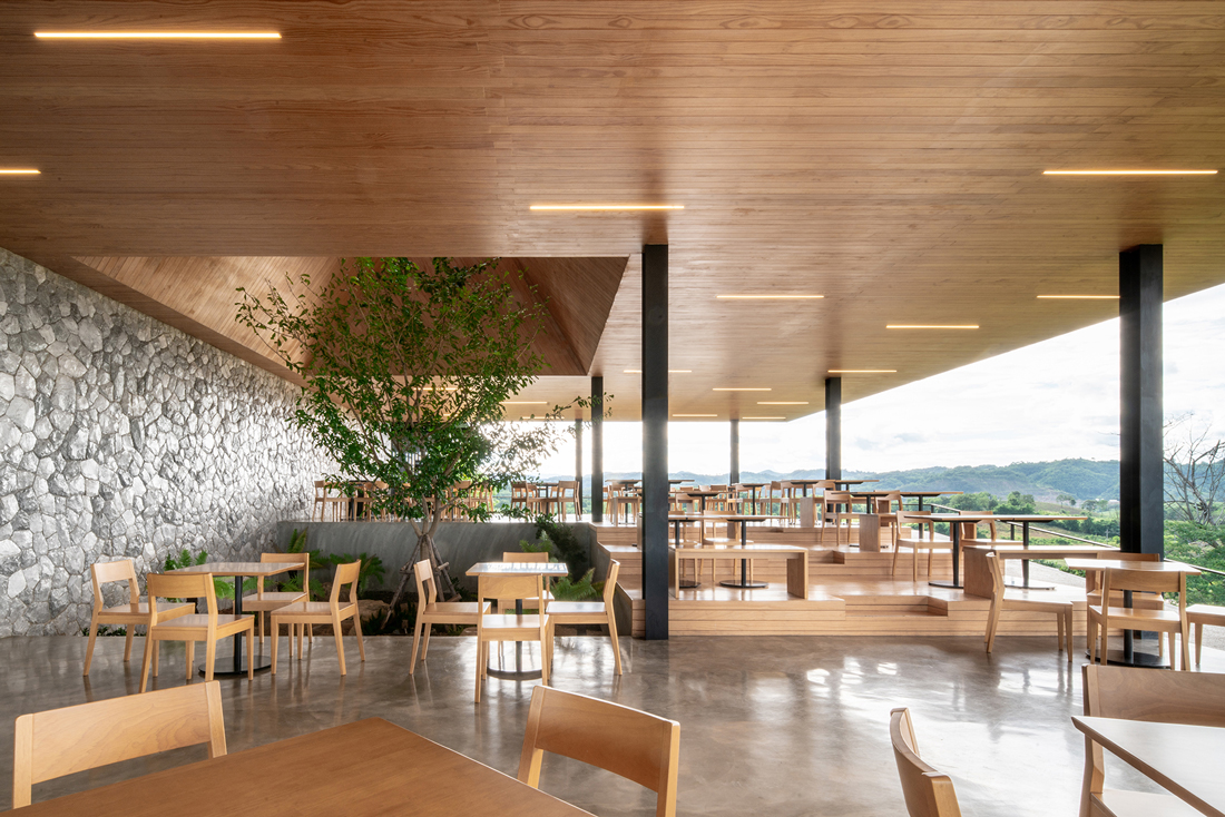 Choui Fong Tea Cafe 2 - INDE.Awards | Our region’s design on the global ...