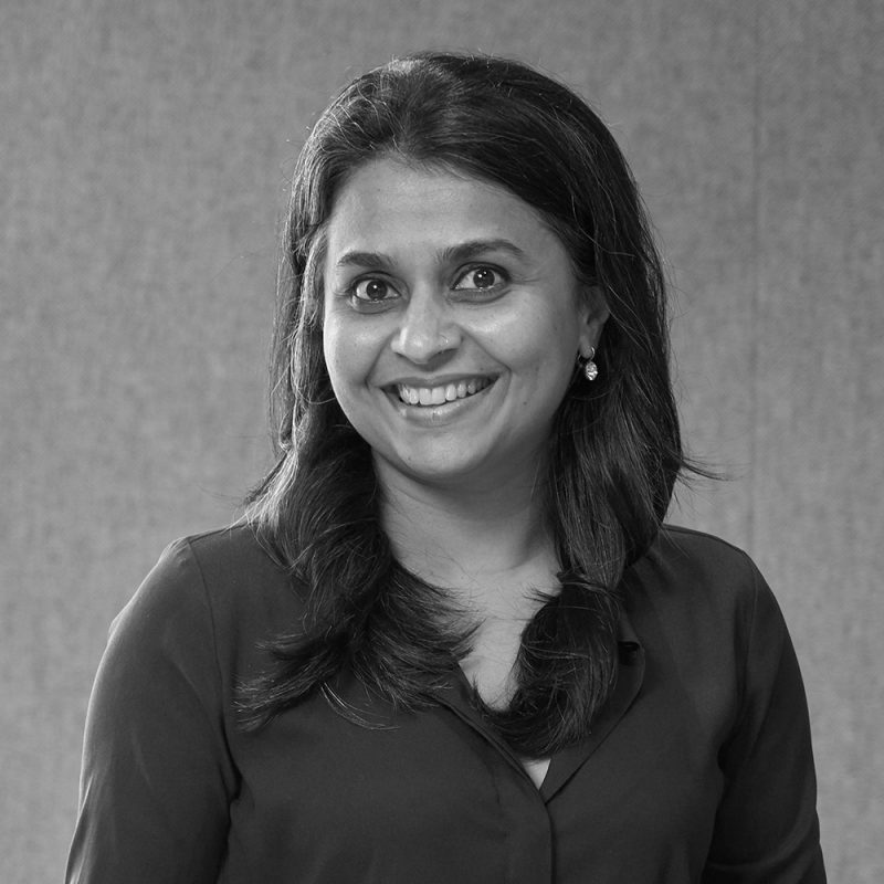 Nayan Parekh - INDE.Awards