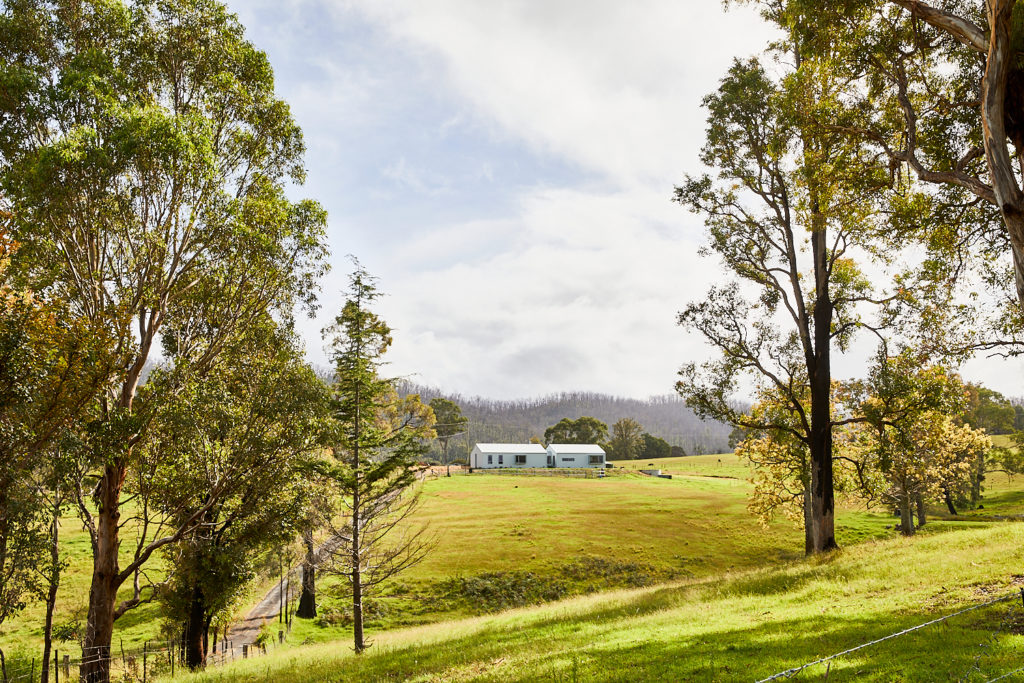 The Cobargo Santa Project - INDE.Awards | Our region’s design on the ...