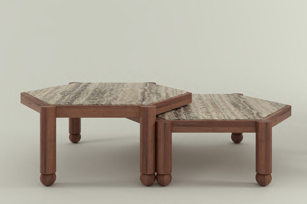 The Object – 2023 Archives - INDE.Awards