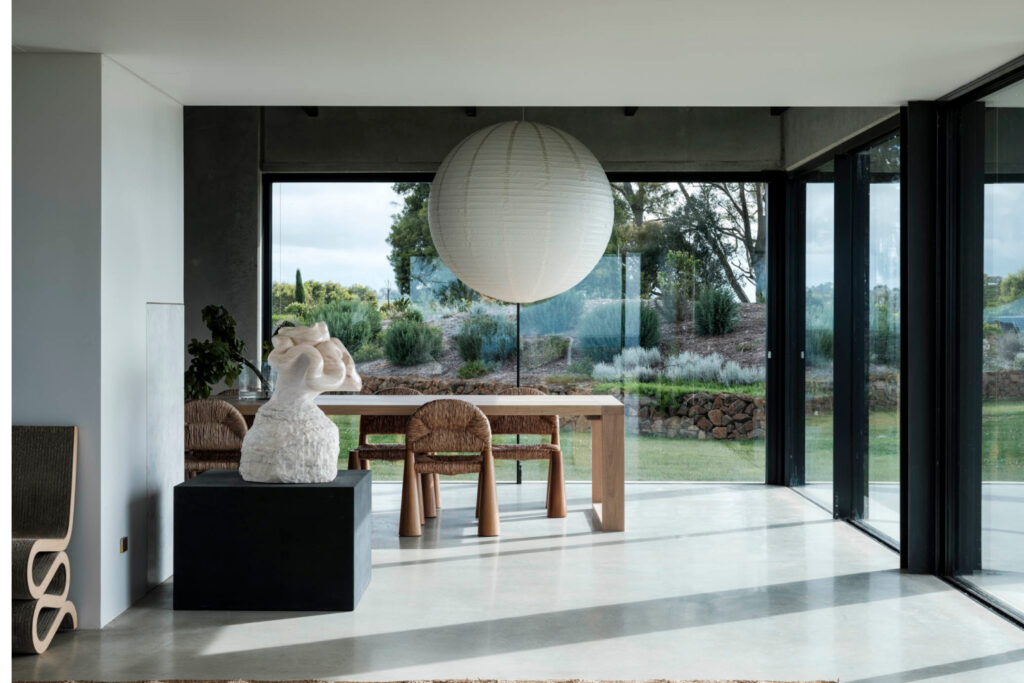 Celebrating the best of Indo Pacific Design for 2023 - INDE.Awards ...