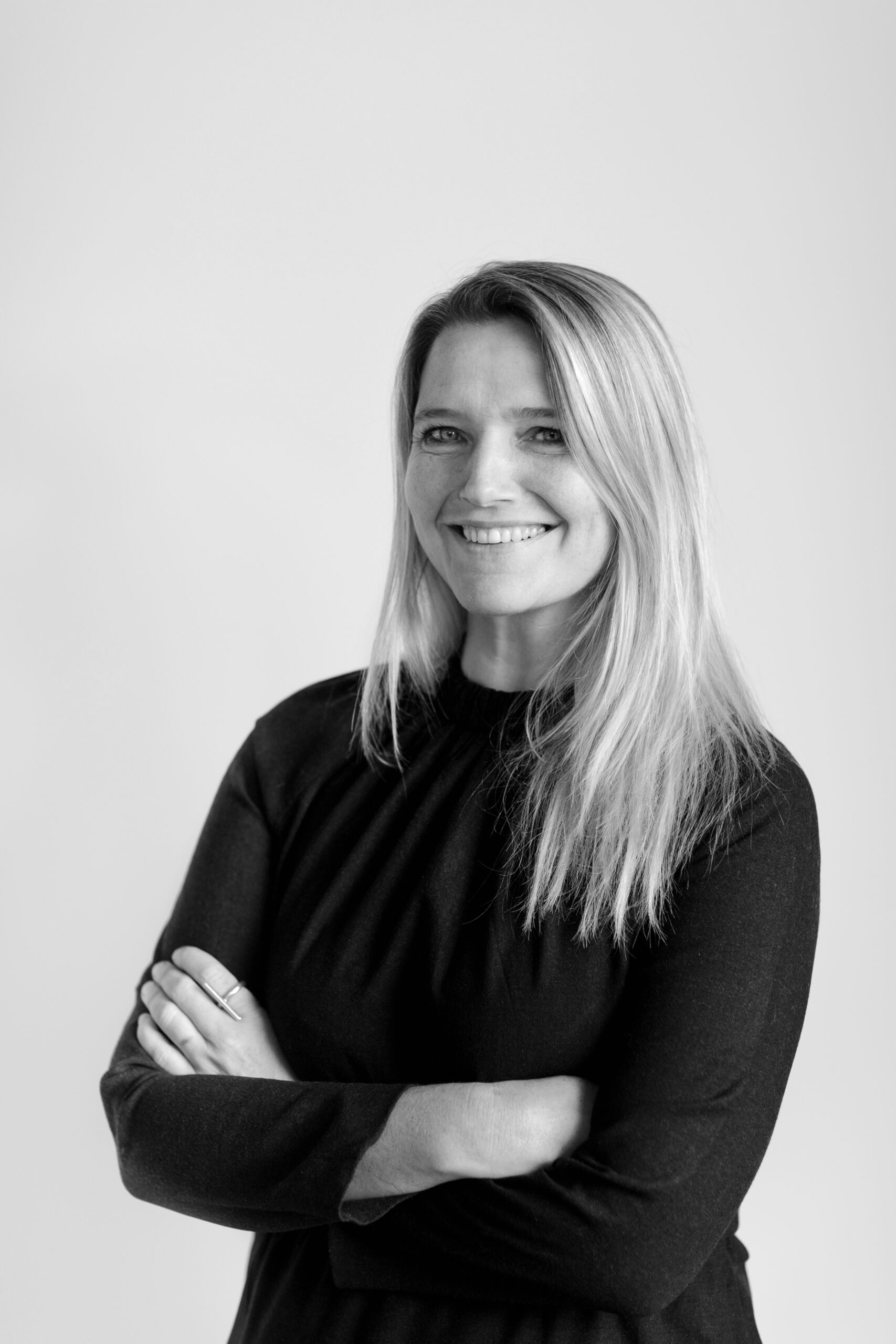 Wendy Saunders - INDE.Awards | Our region’s design on the global stage.